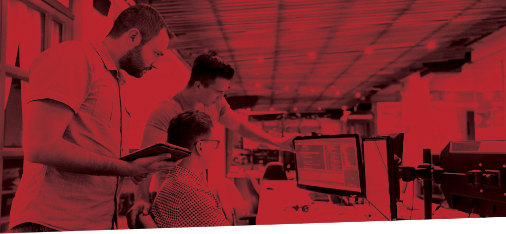 Groupe Steman - Sous traitant industriel Français et Indépendant