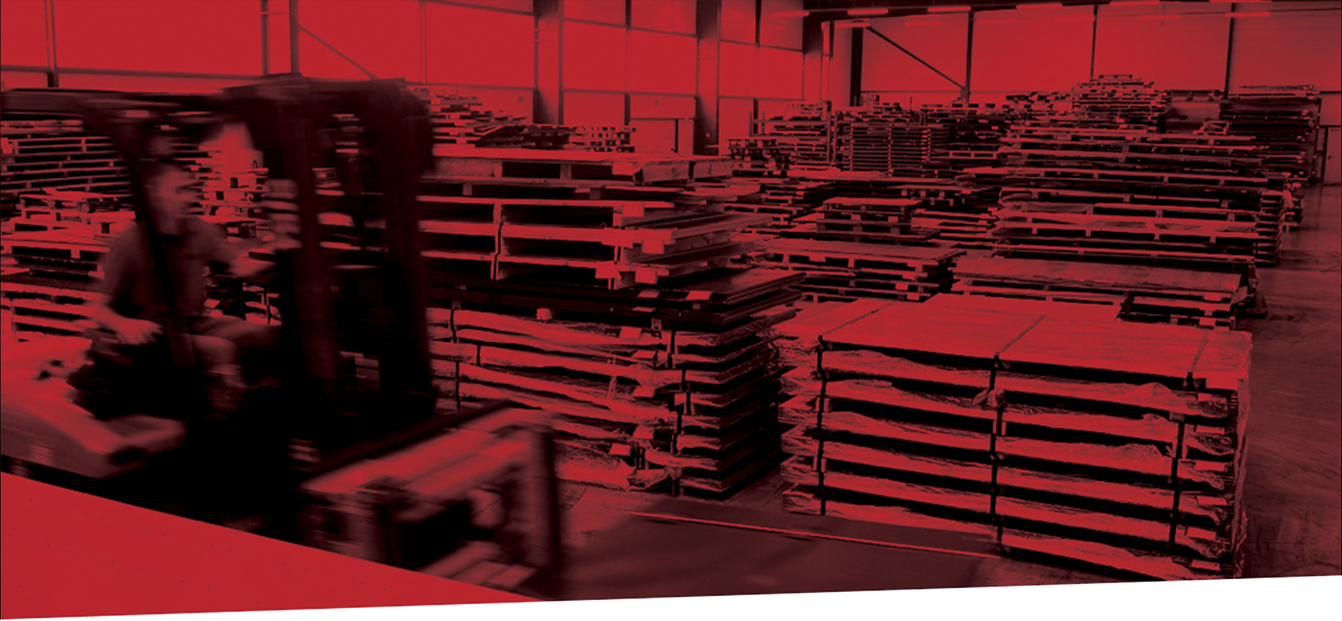 Groupe Steman - Sous traitant industriel Français et Indépendant